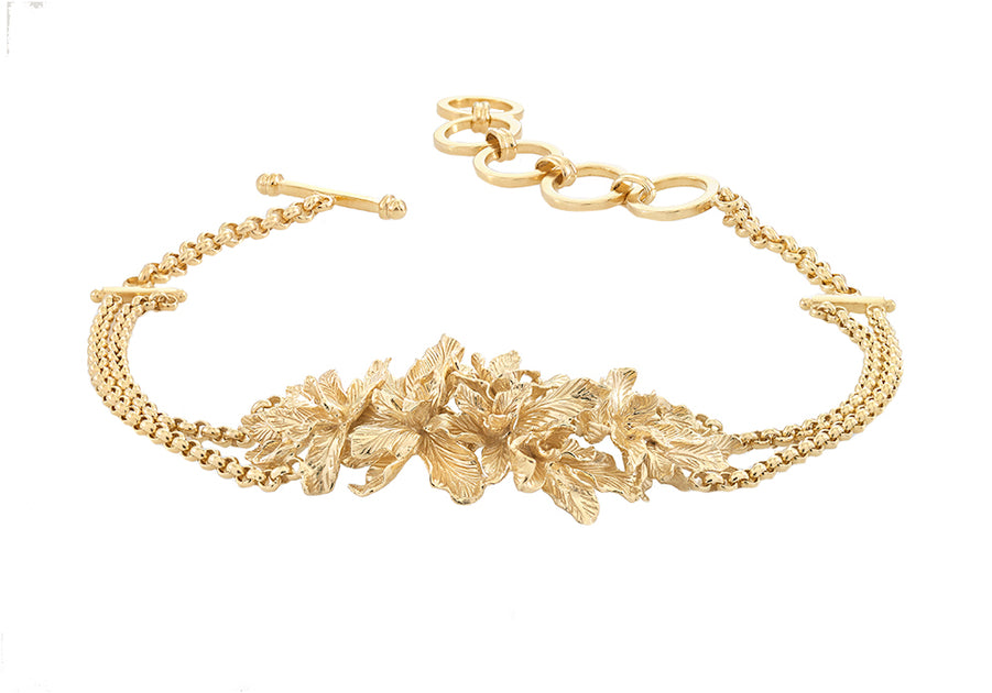 Collaboration – Tulola Jewelry