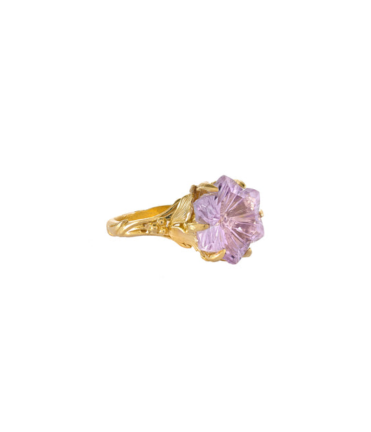 New & Now – Tulola Jewelry