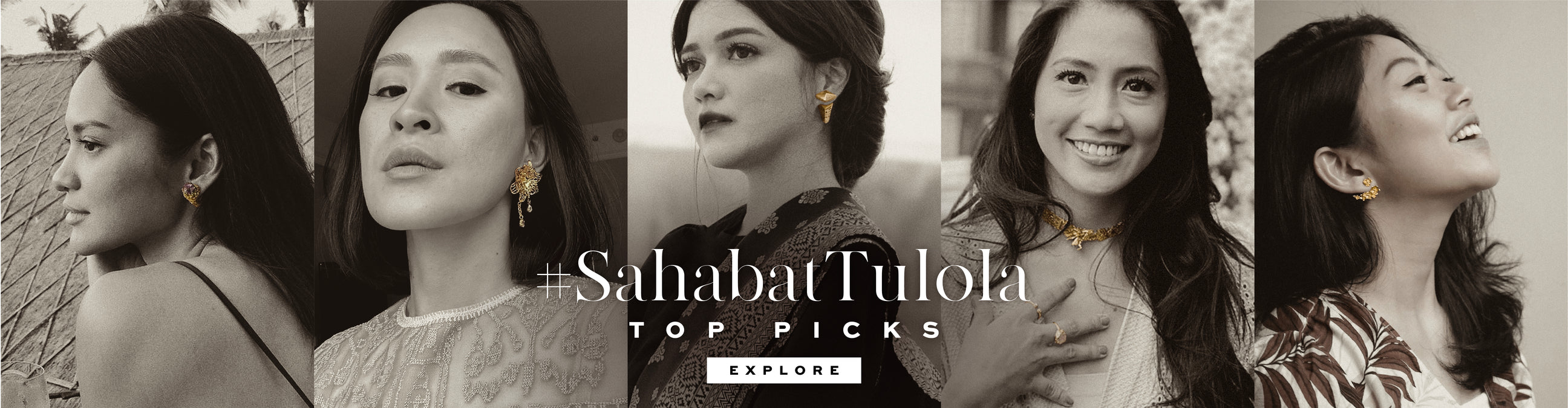 Tulola Jewelry