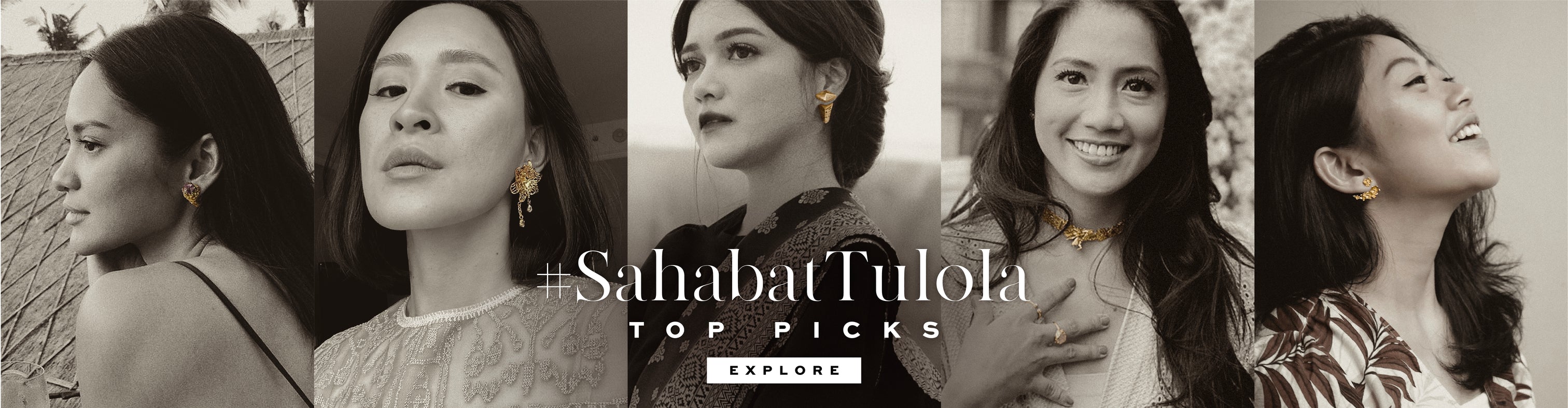 Tulola Jewelry