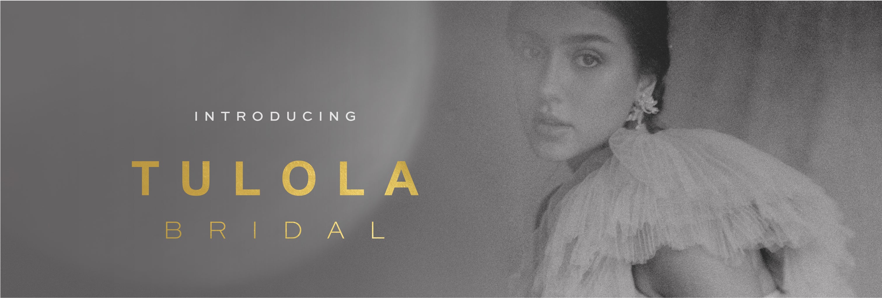 Tulola Bridal – Tulola Jewelry