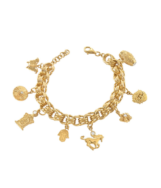 Personalized Collection – Tulola Jewelry