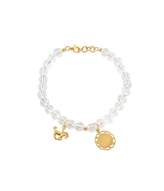 Personalized Collection – Tulola Jewelry