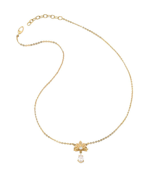 Necklaces – Tulola Jewelry