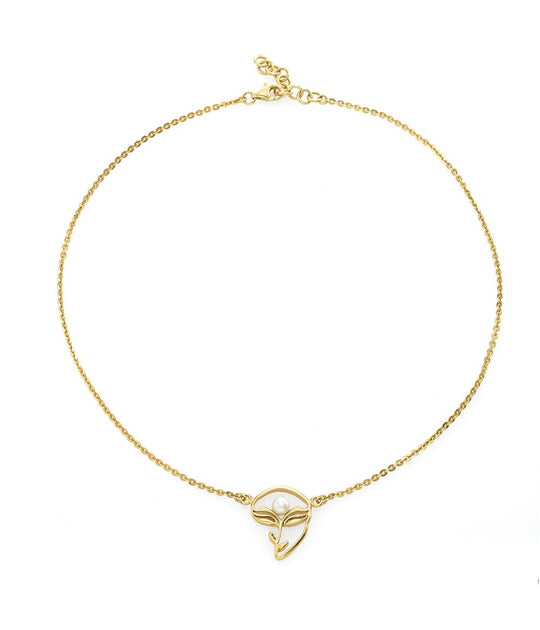 Necklaces – Tulola Jewelry