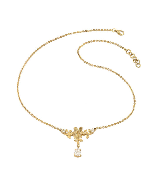 Necklaces – Tulola Jewelry