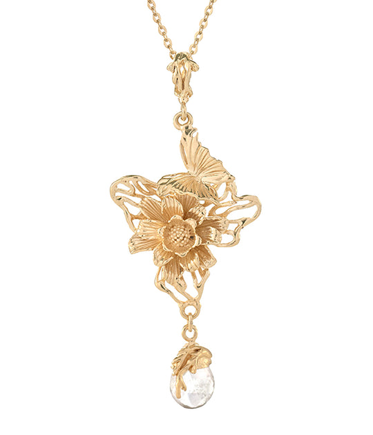 Pendants – Tulola Jewelry