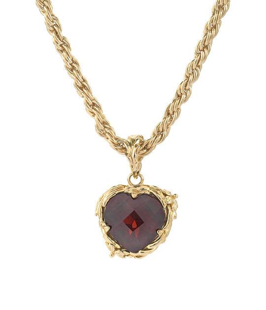 Artwear Pendants – Tulola Jewelry